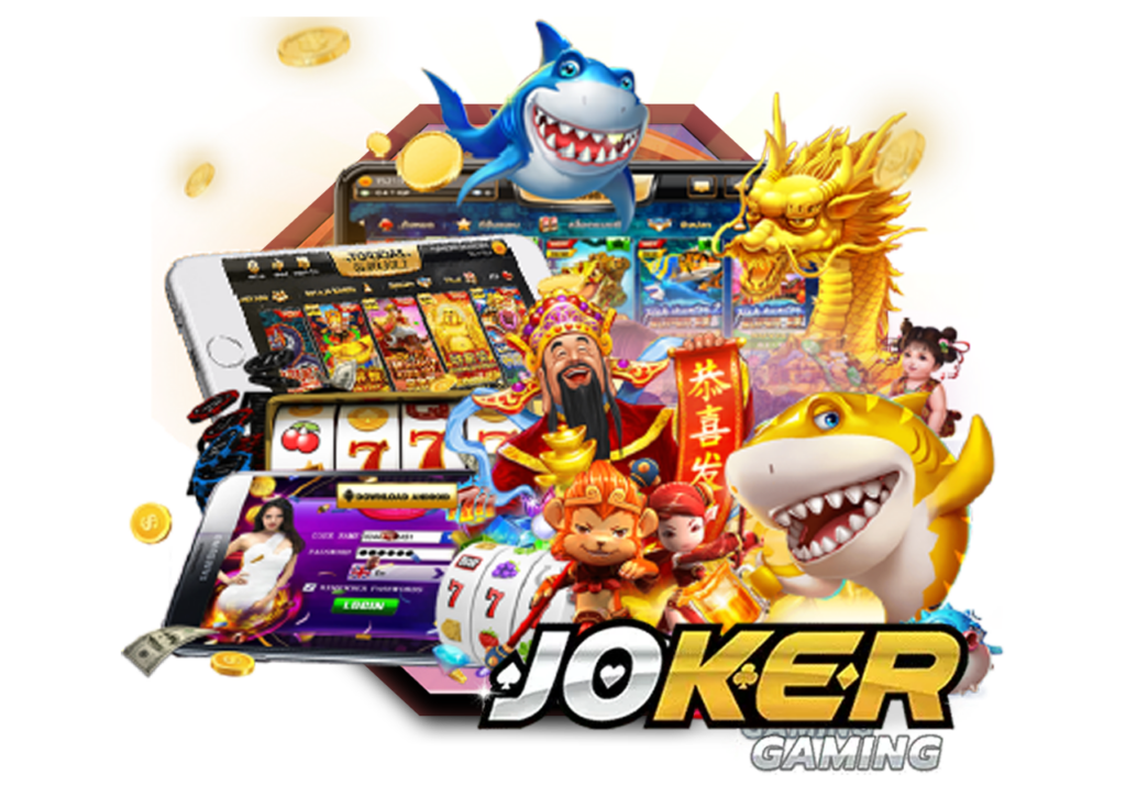 UFA656 ทำกำไรคุ้มทุกเกม แตกหนัก สมัครสมาชิกฟรี ไม่มีขั้นต่ำ